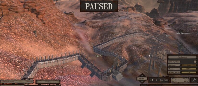 In-Depth Kenshi Guide on Base Building - Gamer Of Passion