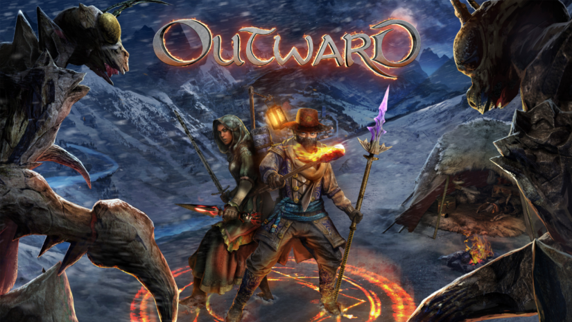 Outward Beginner Guide & Tips - Gamer Of Passion