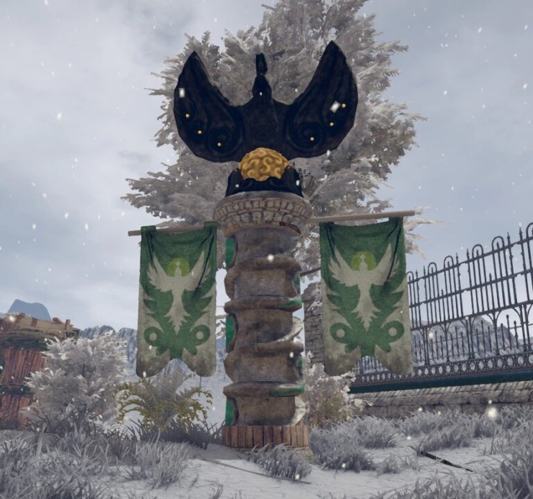 The Ultimate Outward How-To Guide - Gamer Of Passion