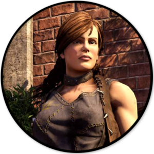 Elex Companion Guide: How to find and recruit all Companions - Gamer Of ...