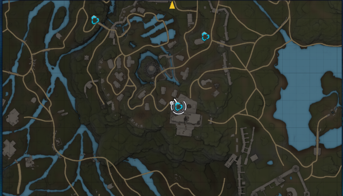 Elex Companion Guide: How to find and recruit all Companions - Gamer Of ...