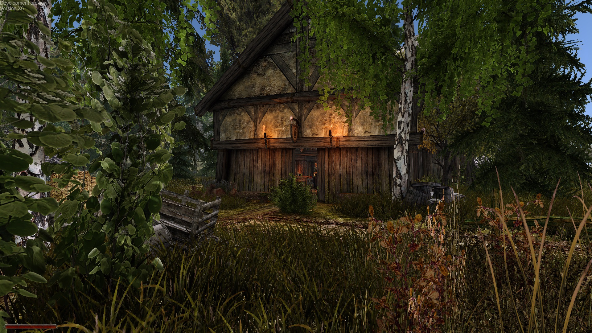 Gothic 2 Mods: How To Easily Install Mods With Spine - Gamer Of Passion