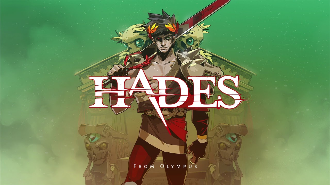 Hades Beginner Guide & Quick References - Gamer Of Passion