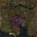 The Ultimate Outward How-To Guide - Gamer Of Passion