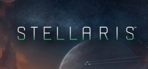 Stellaris: Best Fleet Composition - Gamer Of Passion