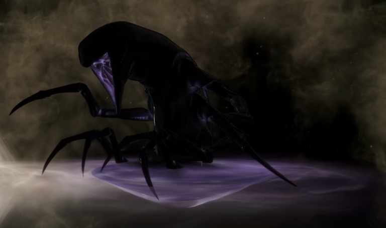 Stellaris: Dimensional Horror Guide - Gamer Of Passion